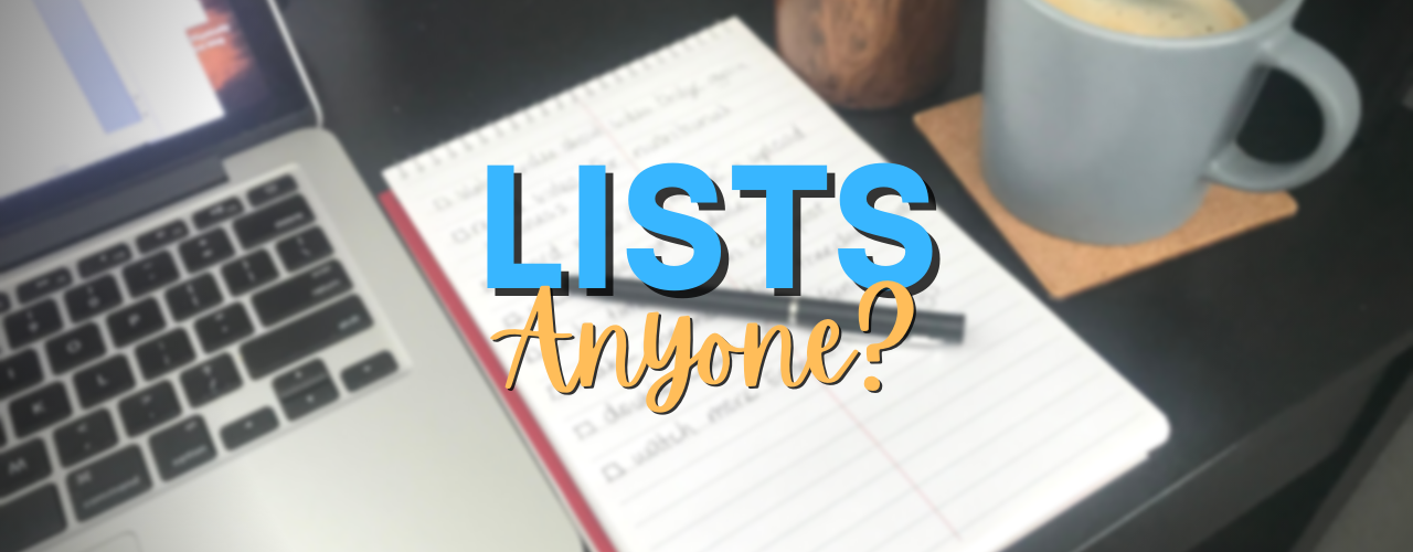 How To Make Time Yours: 4 Helpful Hacks - LifeSoldier Living