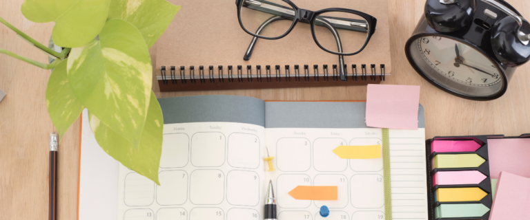 How to Make More Time for Family and Friends - LifeSoldier Living