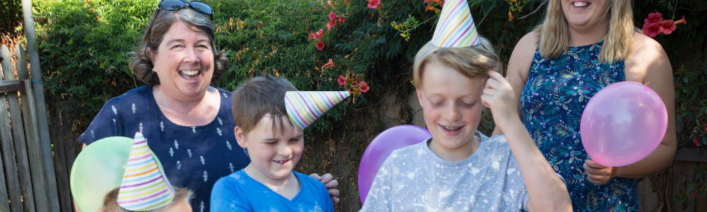 The Ultimate Guide to Maximizing Family Time - LifeSoldier Living