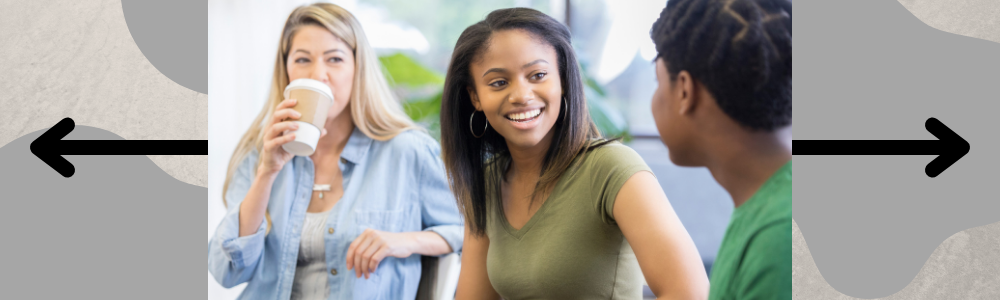 Ultimate Guide to Making Time to Make Friends - LifeSoldier Living