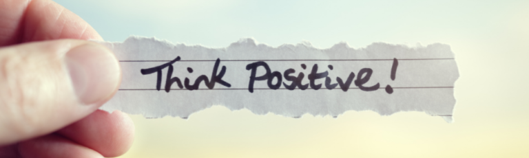 Secrets to Overcoming Harmful Thoughts - LifeSoldier Living